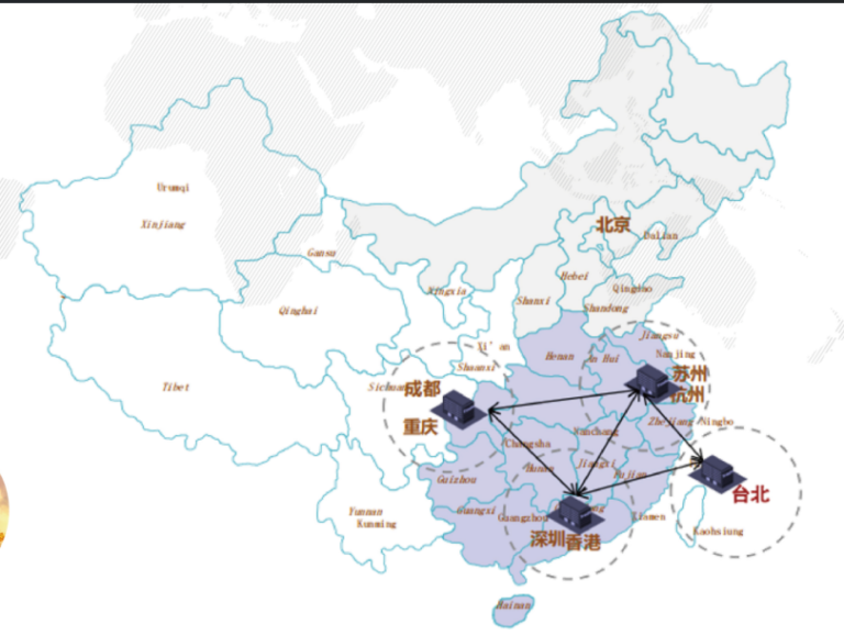 Home - GDL Transport