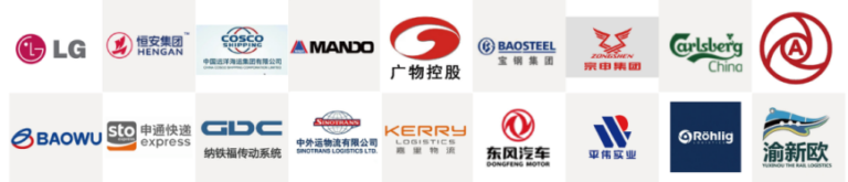 About - GDL Transport