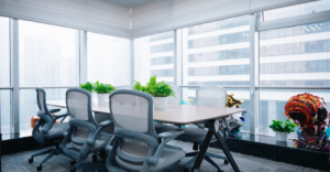 About - GDL Transport