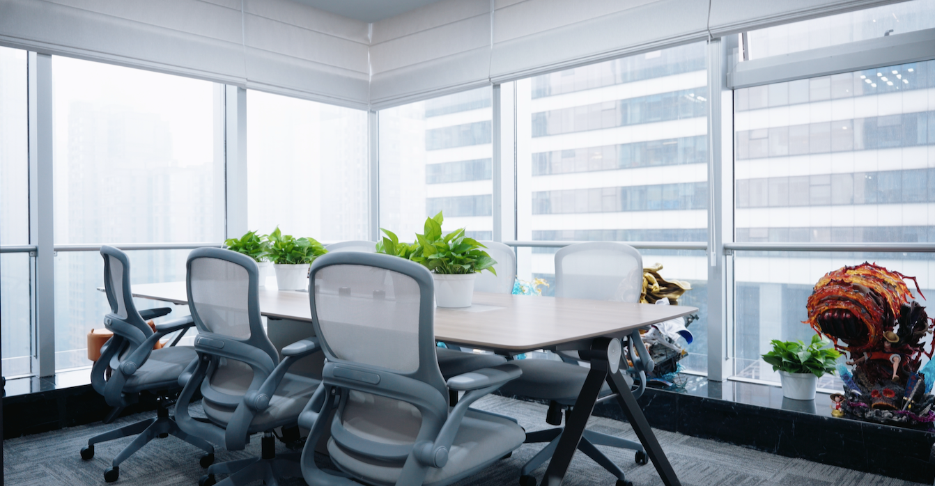 About - GDL Transport