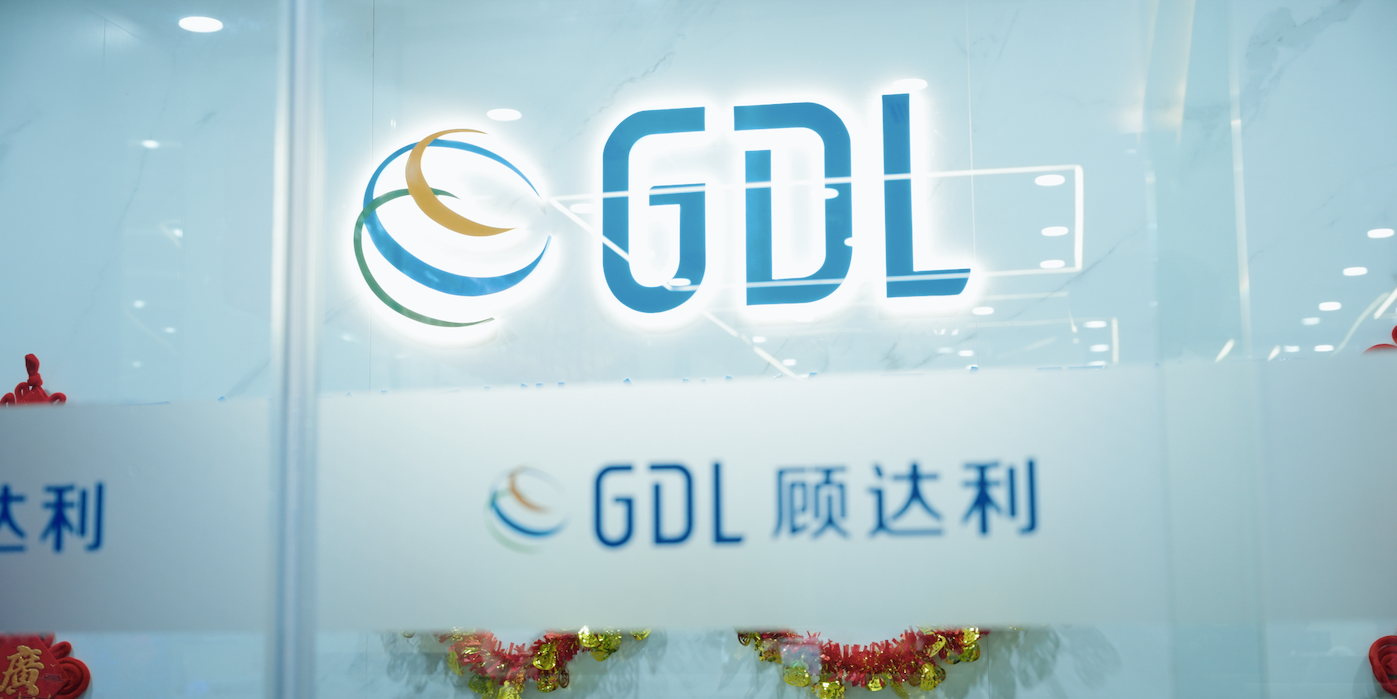 About - GDL Transport